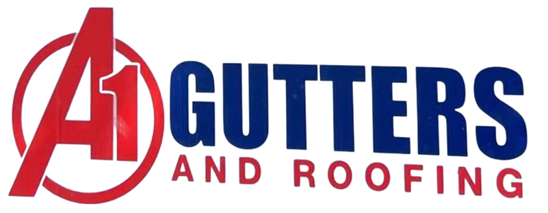 A1 Gutters And Roofing